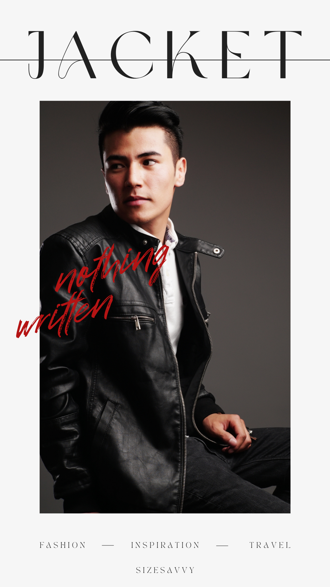 Top 10 Best Jacket Brands In India Stay Warm And Stylish In 2023 top-10-best-jacket-brands-in-india-stay-warm-and-stylish-in-2023