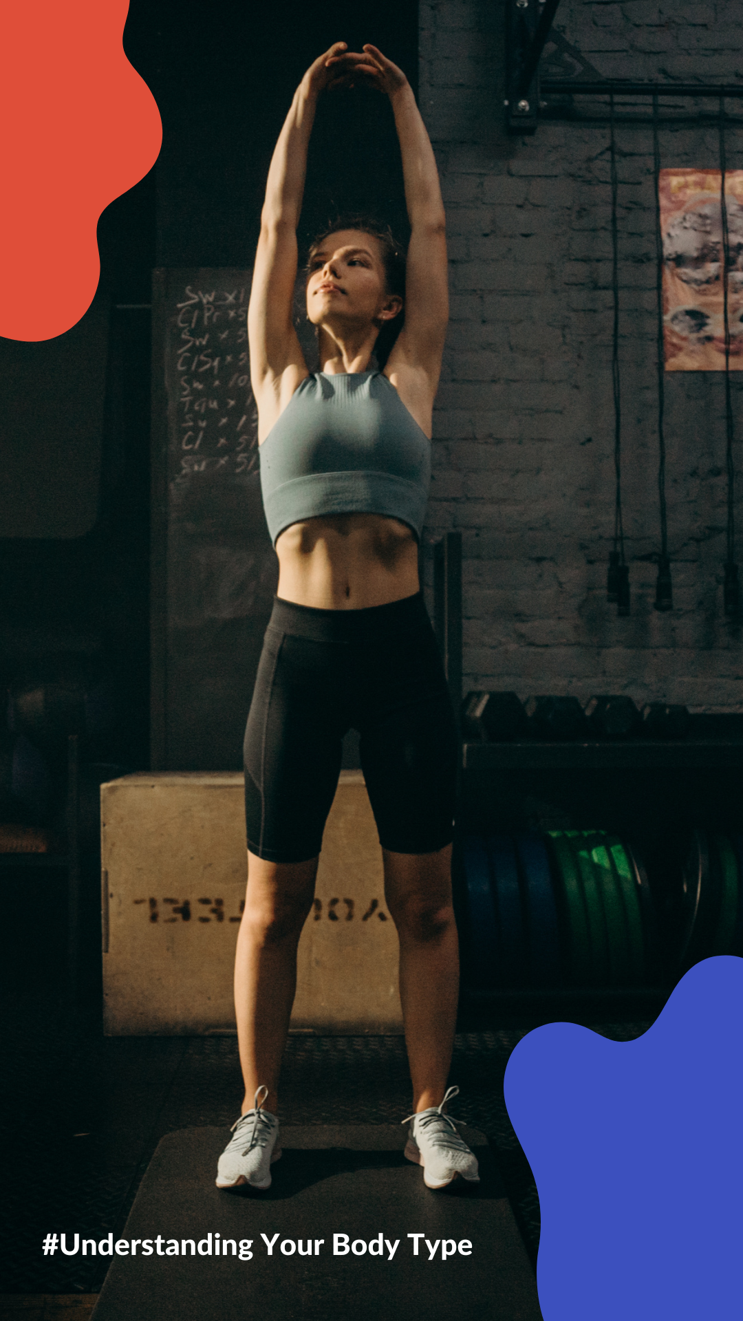 How to Wear a Saree for Different Body Types in 2024 - SizeSavvy