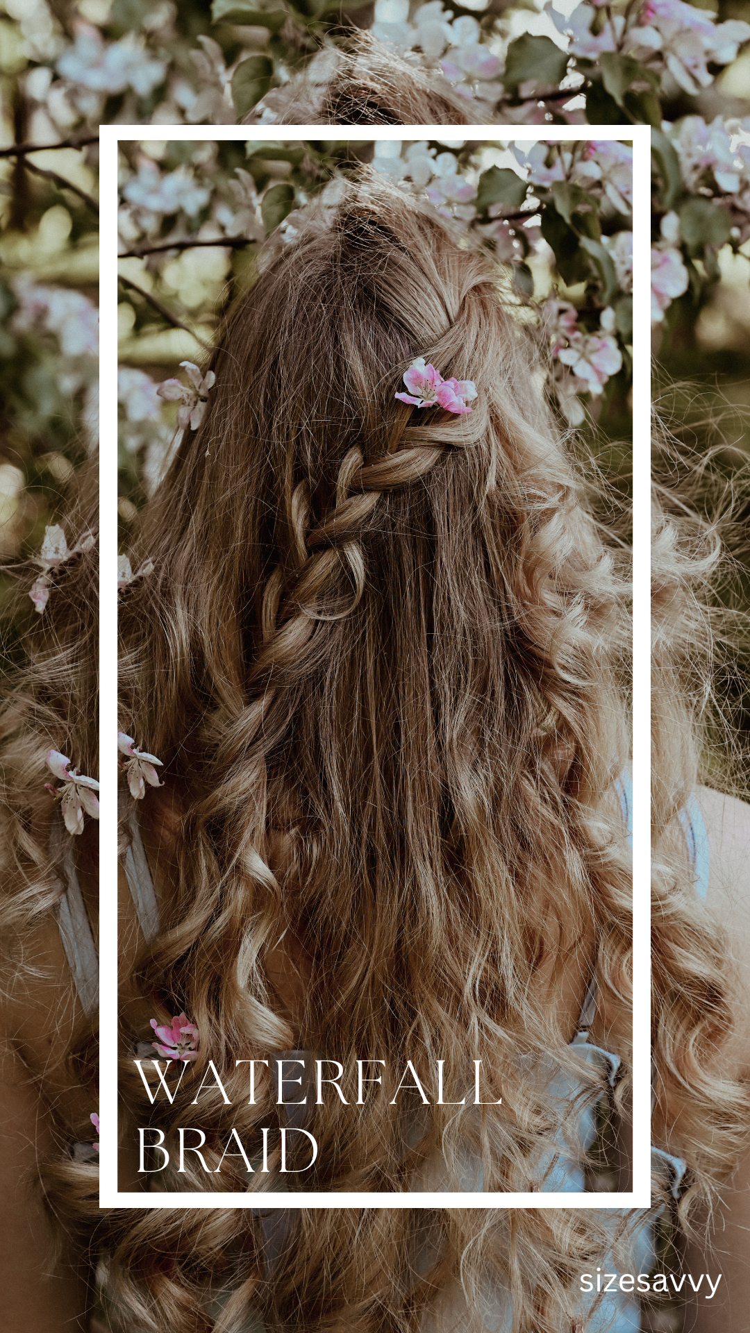 16+ Gorgeous Hairstyles for Gown in 2024 - SizeSavvy