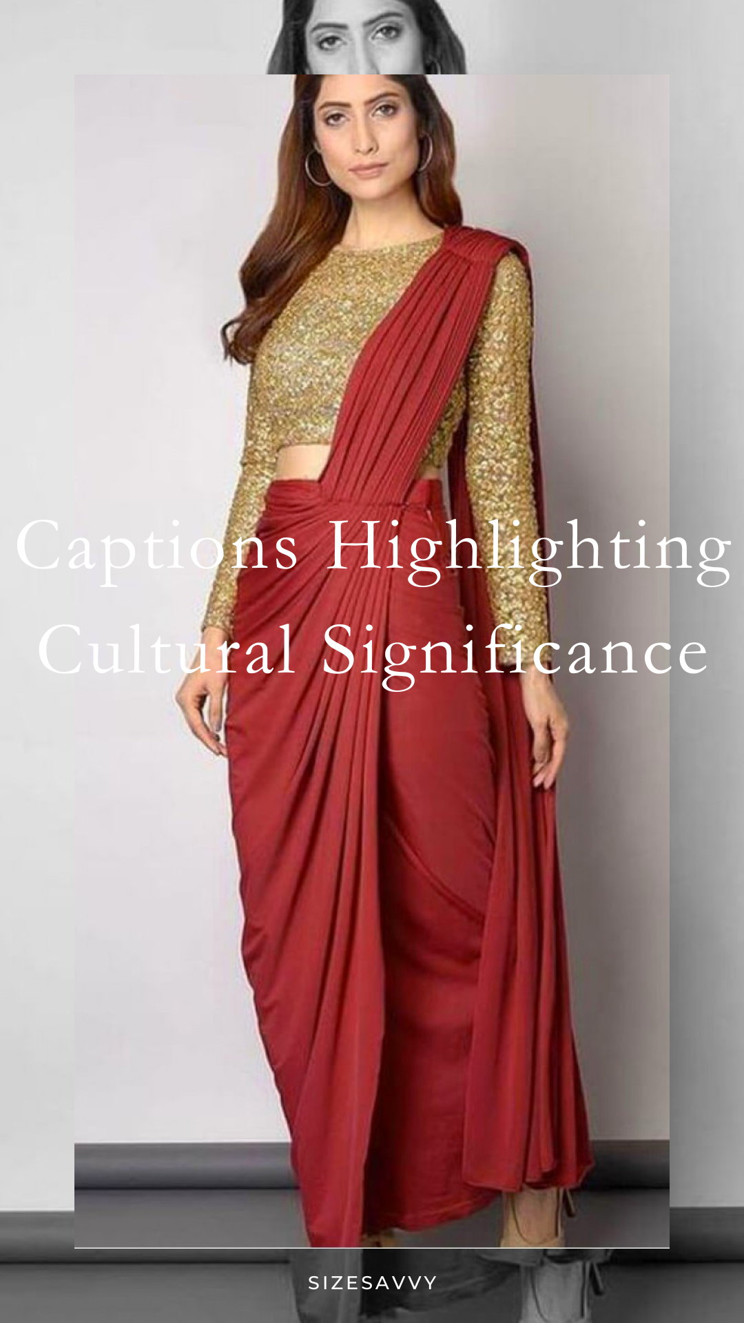 100+ Traditional Captions for Instagram & Facebook Posts 2024 - SizeSavvy