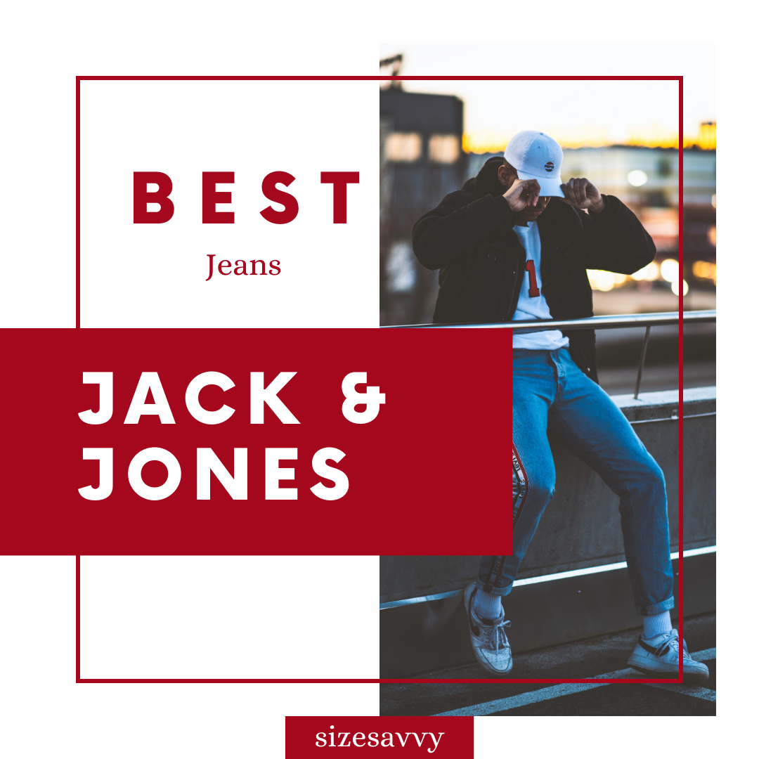Top 10 Best Jeans Brands In India Fashion For 2024 SizeSavvy top-10-best-jeans-brands-in-india-fashion-for-2024-sizesavvy