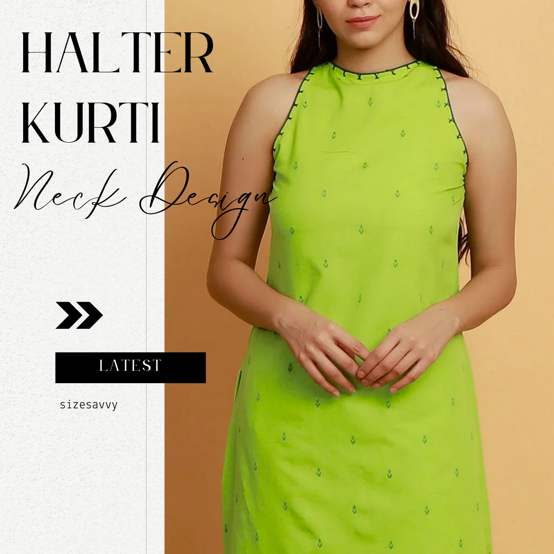 12+ Latest Neck Designs for Your Kurtis, Dresses, Blouse, Outfits in ...