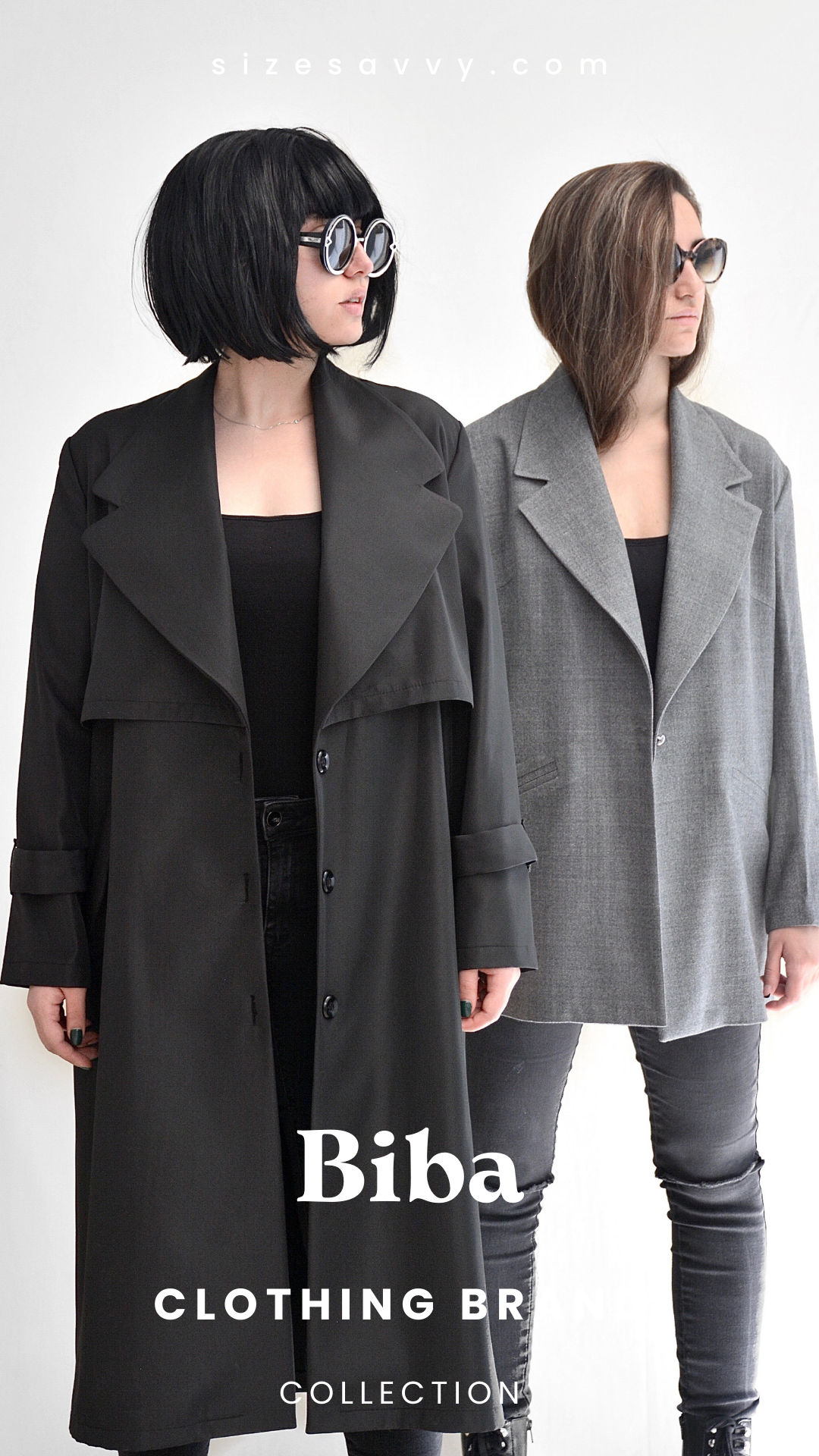 Top 10 Indian Clothes Brands for Fashion & Style in 2024 - SizeSavvy