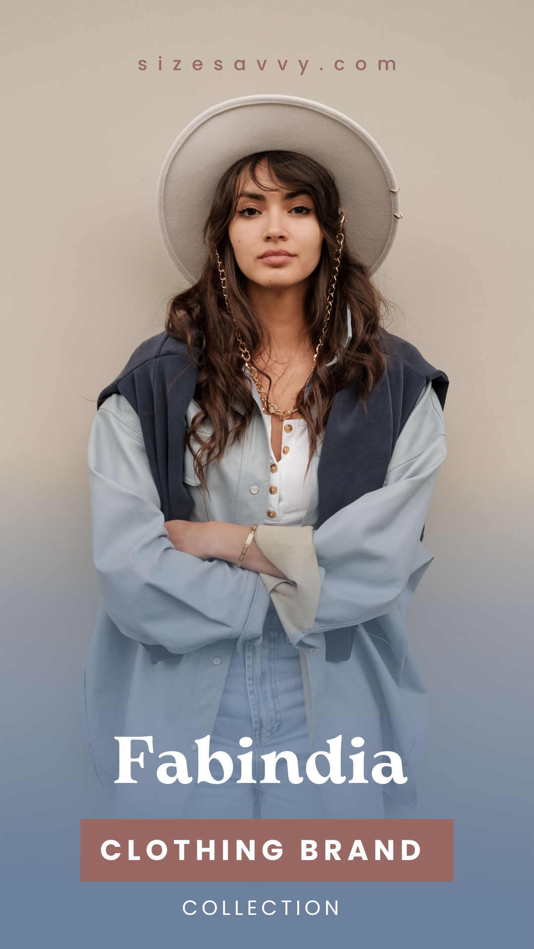 Top 10 Indian Clothes Brands for Fashion & Style in 2024 - SizeSavvy