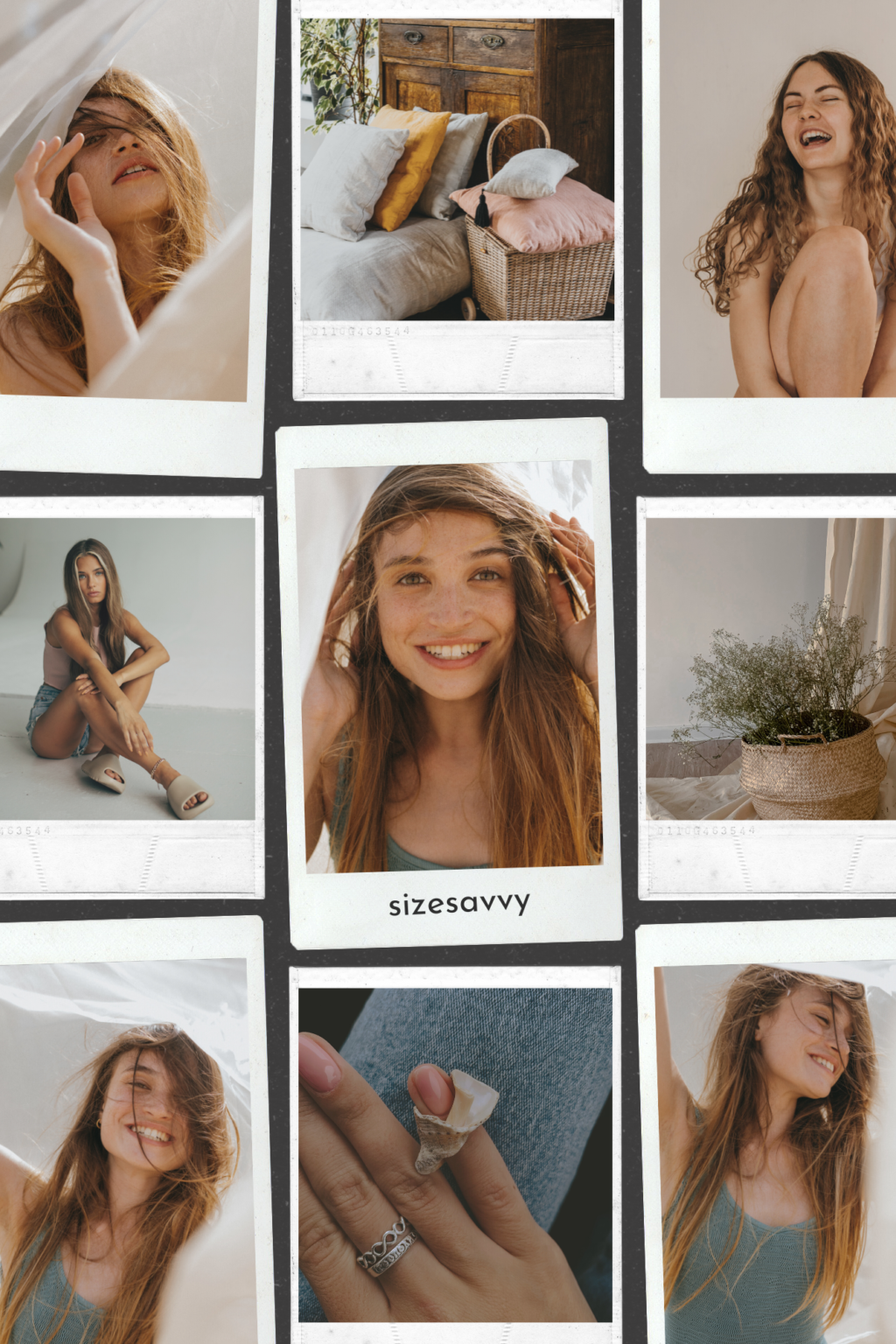 Top 26+ Best Kurti Poses Striking the Perfect in 2024 - SizeSavvy