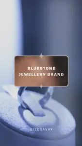 Top 10 Best Jewellery Brands in India to Shine 2024 - SizeSavvy