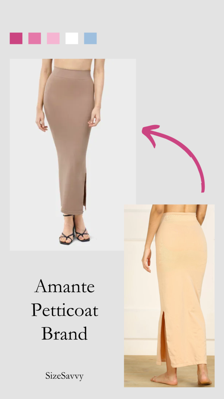 Best Petticoat Brands in 2024 From Budget Friendly to Luxe - SizeSavvy