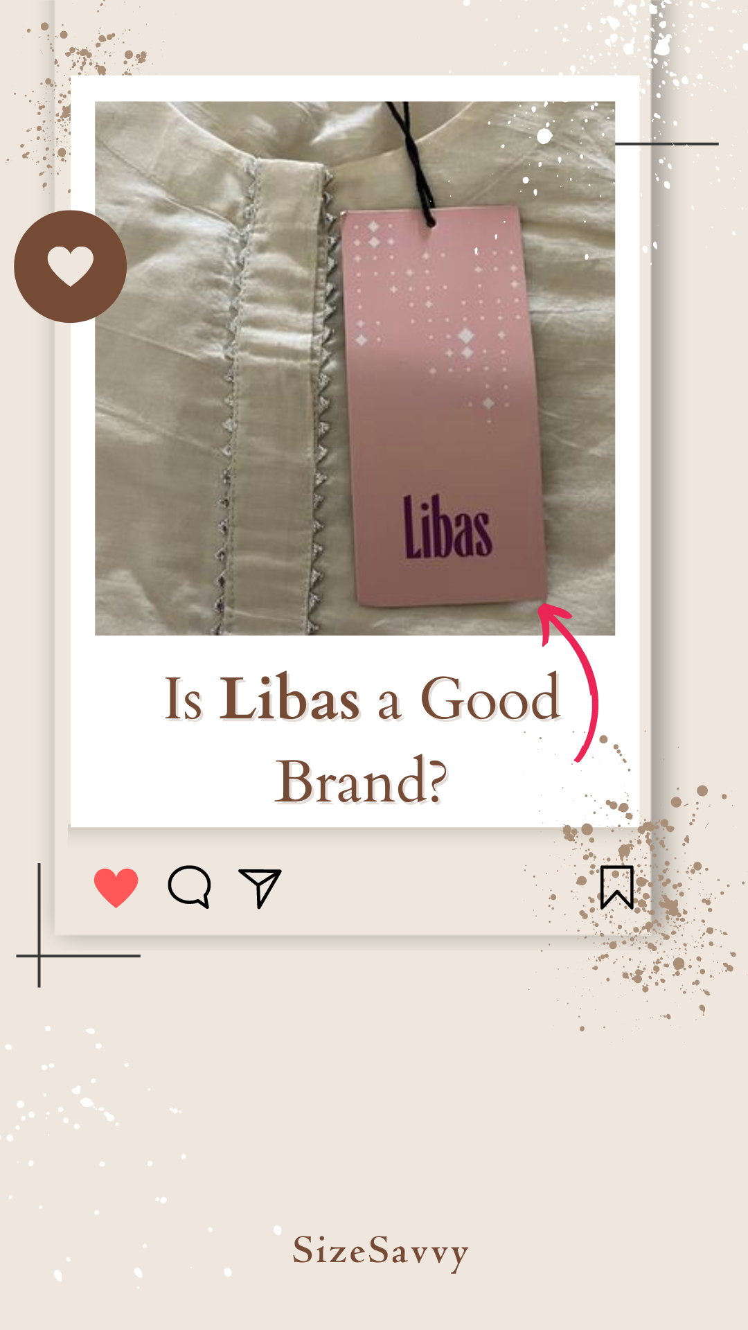 Is Libas a Good Brand? Is Libas Worth in 2024 - SizeSavvy