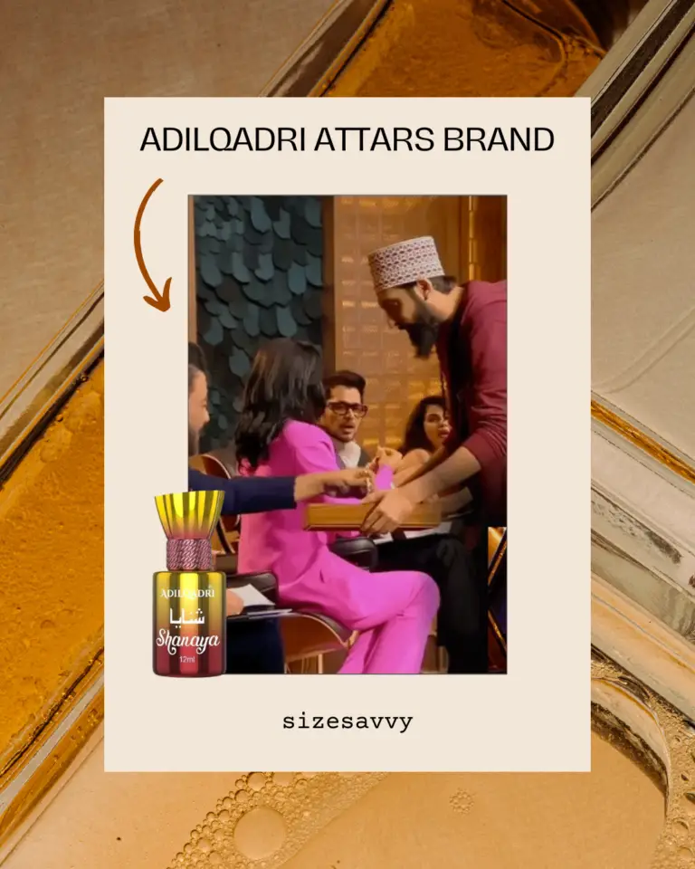 Top 10 Best Attar Brands in India 2024 - SizeSavvy